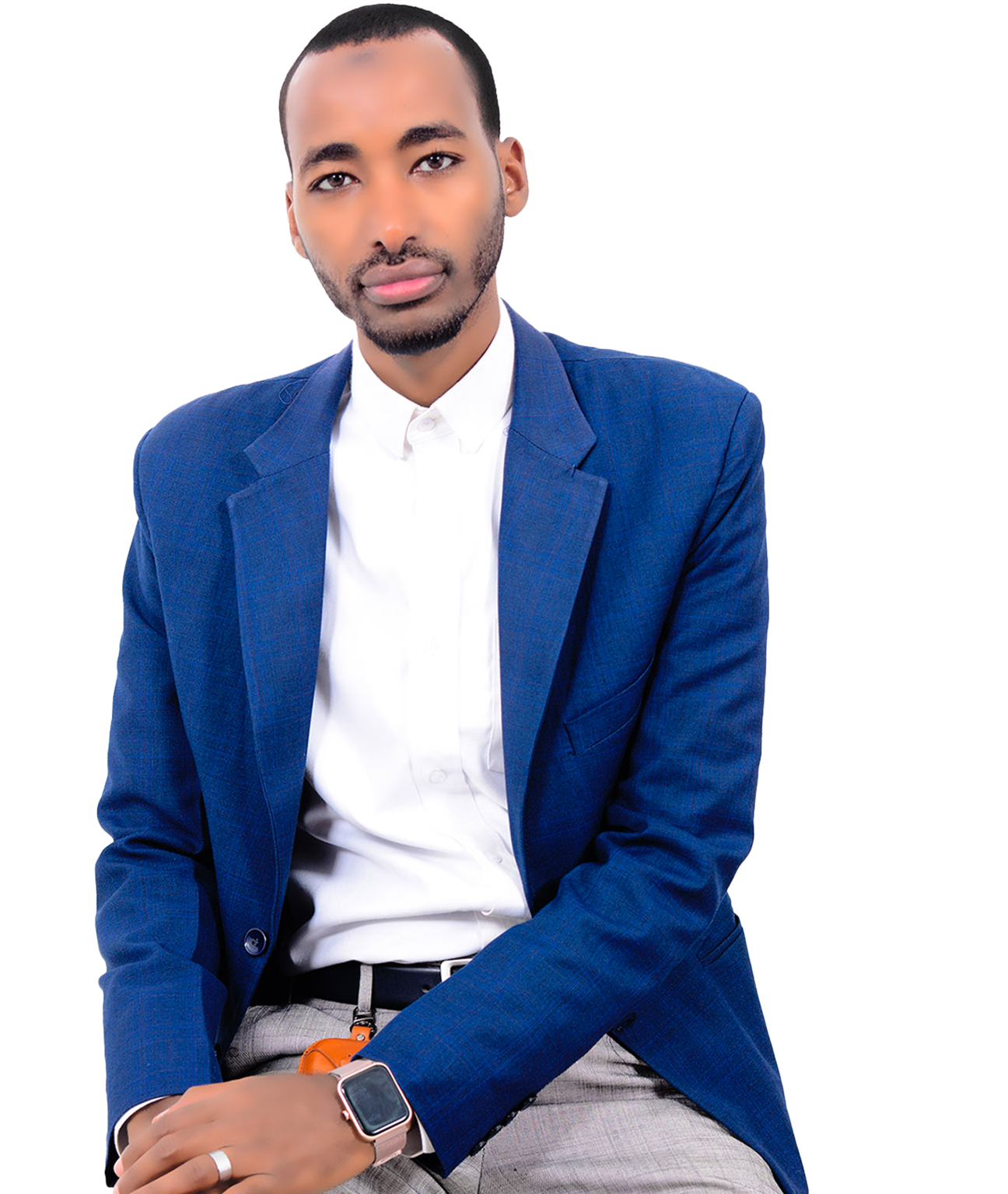 My Son's Battle – Every child deserves a happy childhood life.